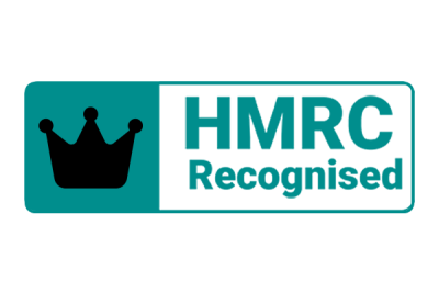 Resources – Aedon.Accounting