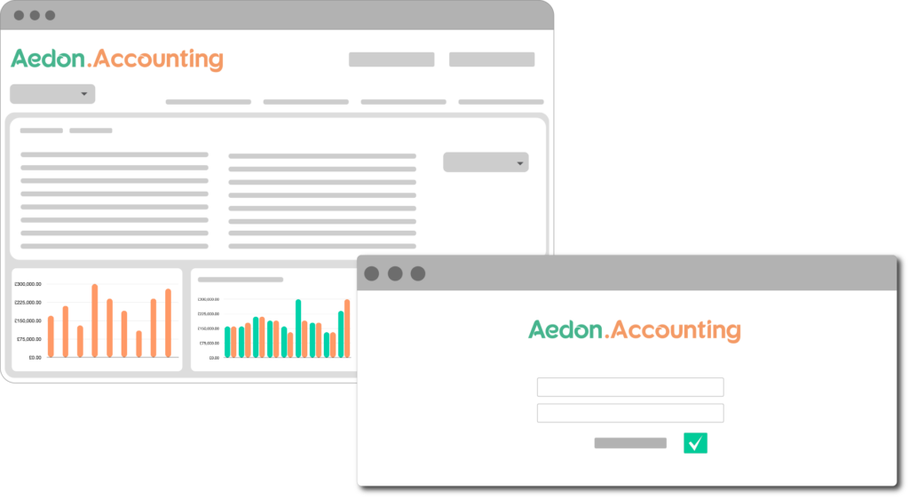 Aedon Home | Aedon.Accounting